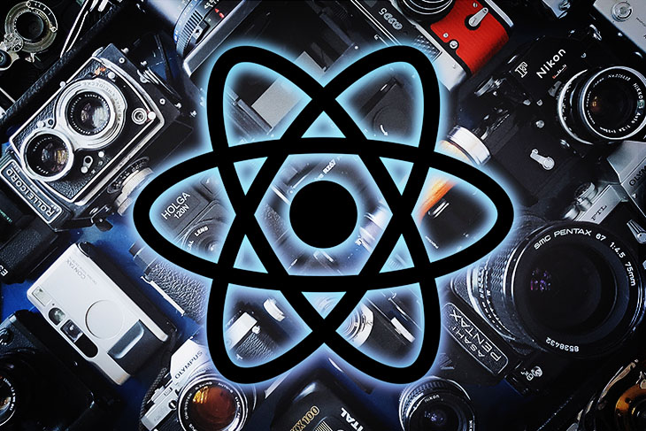 Intro to React Native Camera - LogRocket Blog