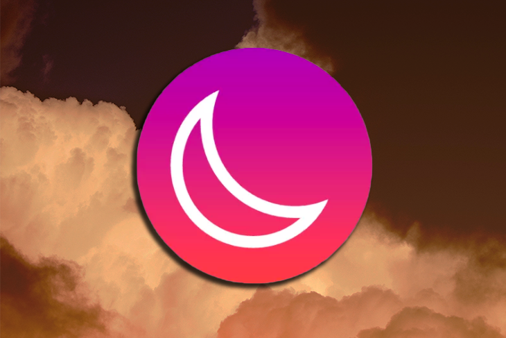 Laravel Dusk Browser Testing And Automation Logrocket Blog