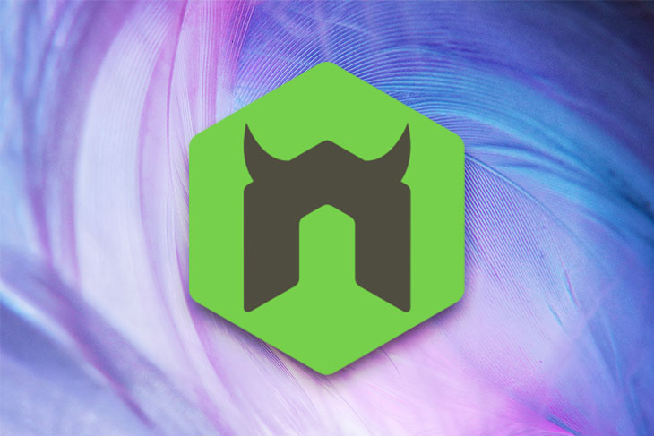 Nodemon Tutorial Automatically Restart Nodejs Apps With Nodemon Logrocket Blog