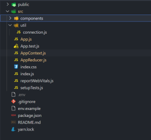 Exploring Supabase, the open source Firebase alternative - LogRocket Blog