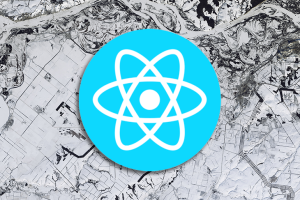 React Intl: Internationalize your React apps - LogRocket Blog