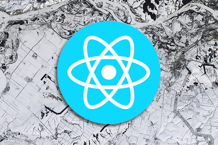 React Intl: Internationalize your React apps - LogRocket Blog