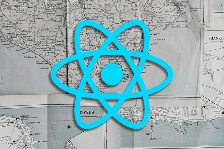 React localization with i18next - LogRocket Blog