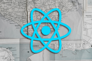 React localization with i18next - LogRocket Blog