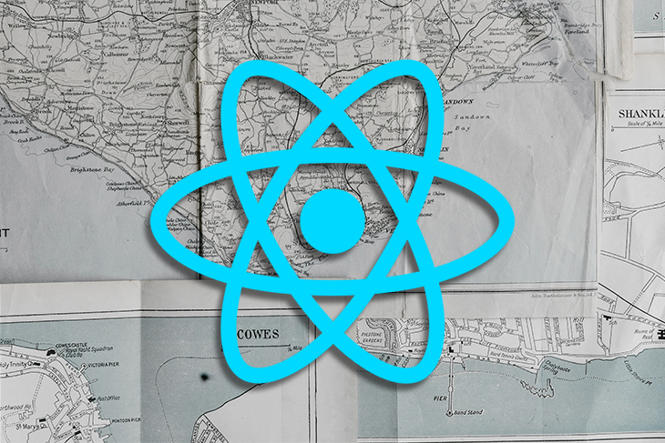 React localization with i18next - LogRocket Blog