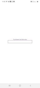 Building mobile apps with Vue Native - LogRocket Blog