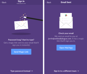 Understanding deep linking in React Native - LogRocket Blog