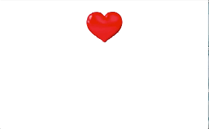 Essential transitions and animations in Svelte - LogRocket Blog