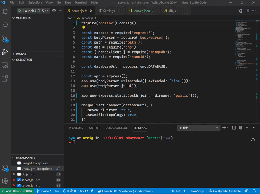 Attaching Visual Studio Code Debugger To Docker Node js Hirerewa