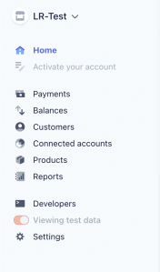 Implementing 3D Secure in Stripe - LogRocket Blog