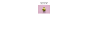 Essential transitions and animations in Svelte - LogRocket Blog