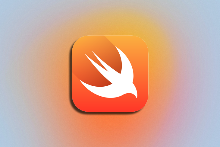 Understanding protocols in Swift - LogRocket Blog