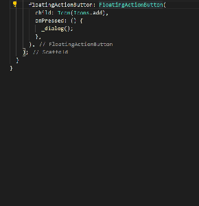 Essential VS Code extensions for Flutter - LogRocket Blog