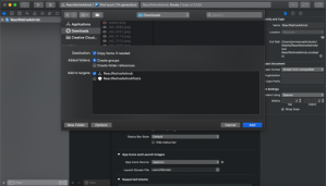 How to implement AdMob in React Native with Firebase - LogRocket Blog