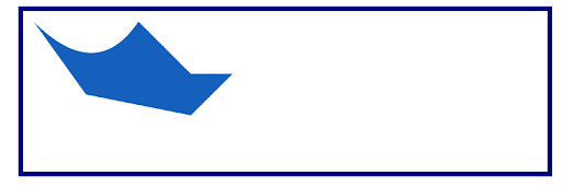 A guide to CSS animations using clip-path() - LogRocket Blog