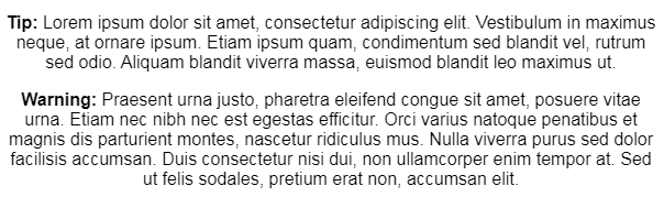 React Icons: A comprehensive tutorial with examples - LogRocket Blog