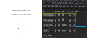 New features in Next.js 11 - LogRocket Blog