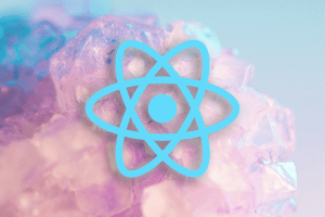 Building React Native applications with Styled System - LogRocket Blog