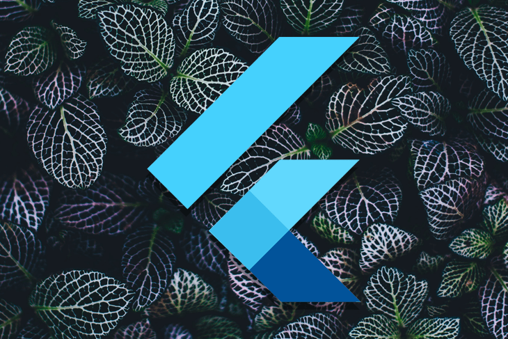 Creating dialogs in Flutter - LogRocket Blog