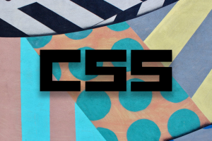 How to use web fonts in CSS - LogRocket Blog