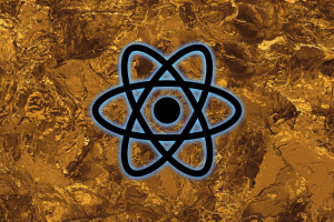 Data fetching with React Native - LogRocket Blog