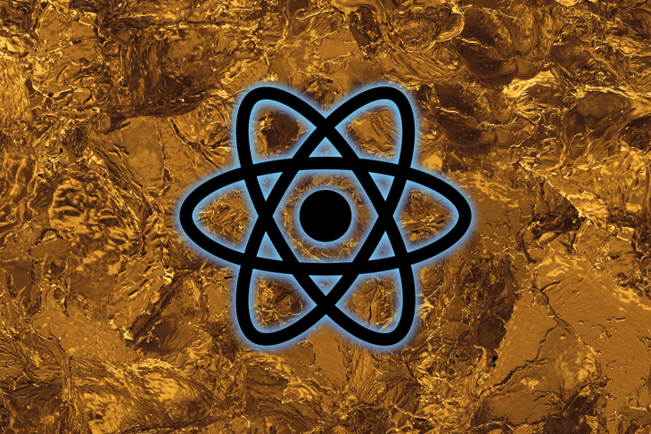 Data Fetching With React Native Logrocket Blog 