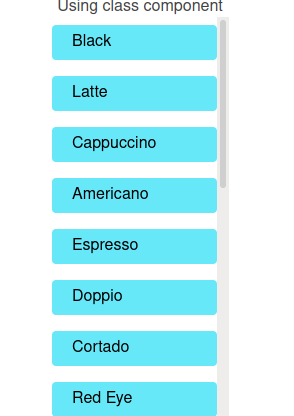 Data fetching with React Native - LogRocket Blog