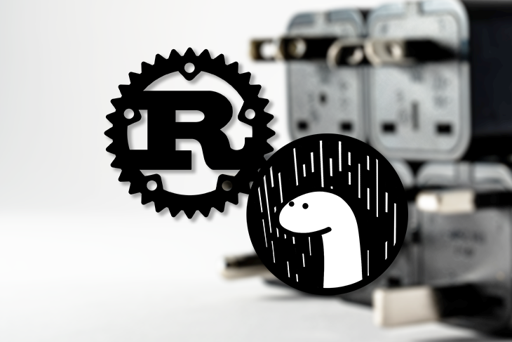 How to create a Deno plugin in Rust - LogRocket Blog