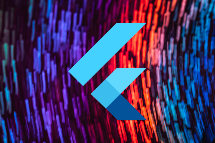 The Difference Between Stateless And Stateful Widgets In Flutter Logrocket Blog