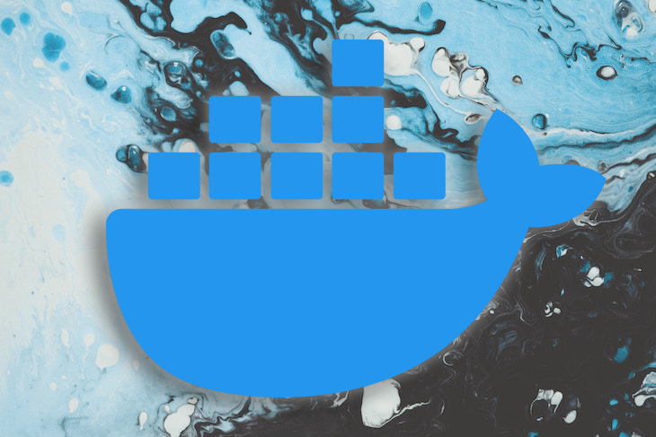 Docker Volumes Vs Bind Mounts Logrocket Blog 