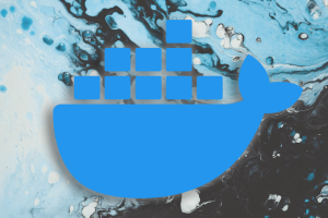 Docker volumes vs. bind mounts - LogRocket Blog