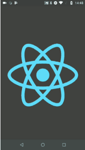 Getting started with React Native and Expo SDK - LogRocket Blog