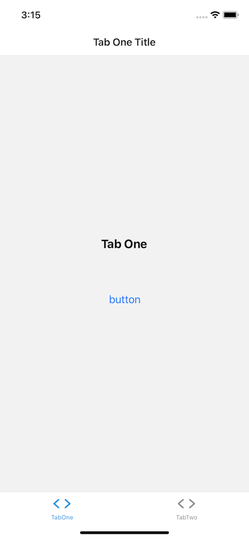 Creating a pop-up modal in React Native - LogRocket Blog