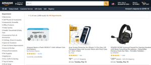 Using styled-components in TypeScript: A tutorial with examples ...