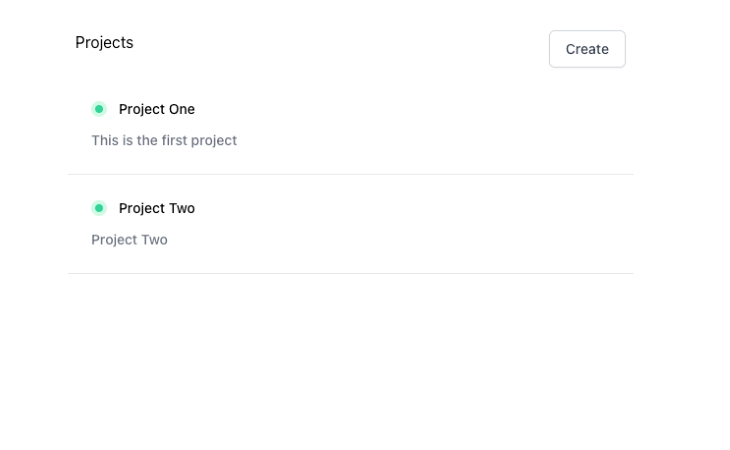 Firebase And Fauna Comparing Database Tools For Frontend