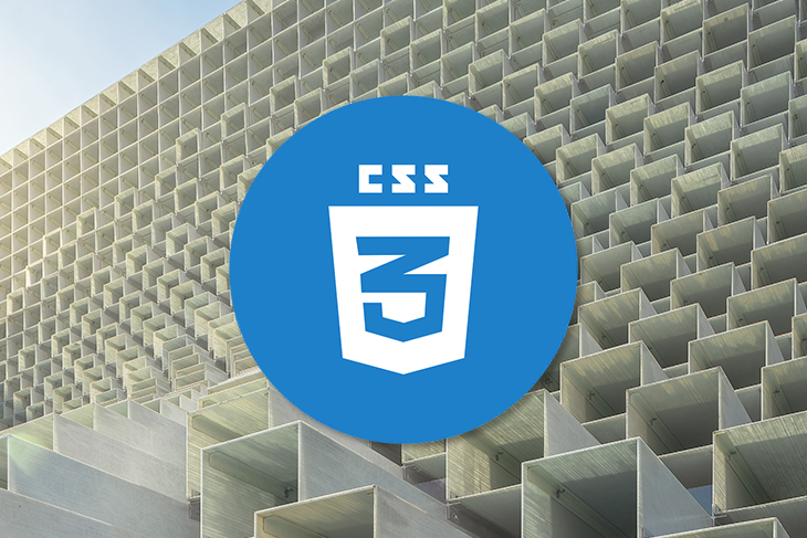 How To Build A Basic Flexbox Layout A Tutorial With Examples Logrocket Blog