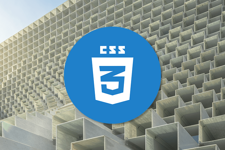 How To Build A Basic Flexbox Layout A Tutorial With Examples Logrocket Blog