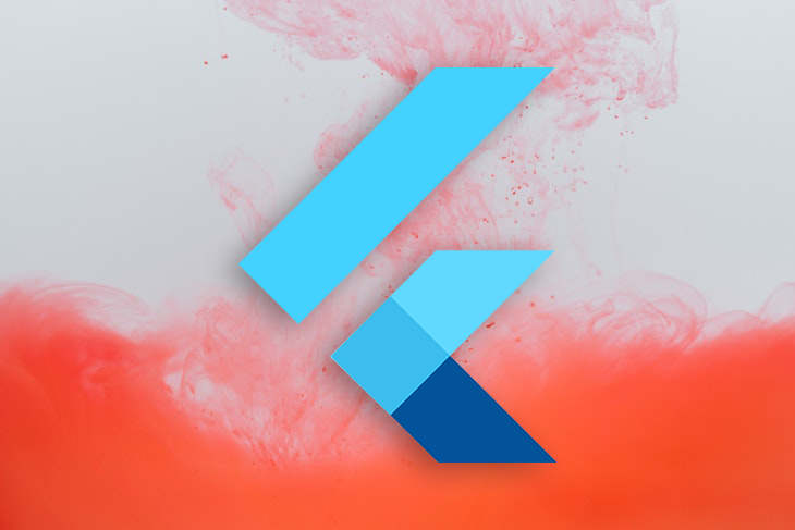 Async Callbacks With Flutter Futurebuilder Logrocket Blog 