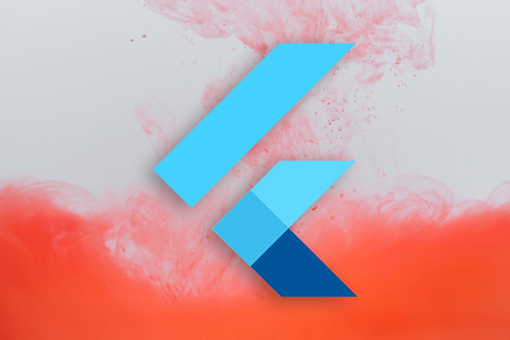 Async Callbacks With Flutter Futurebuilder Logrocket Blog 