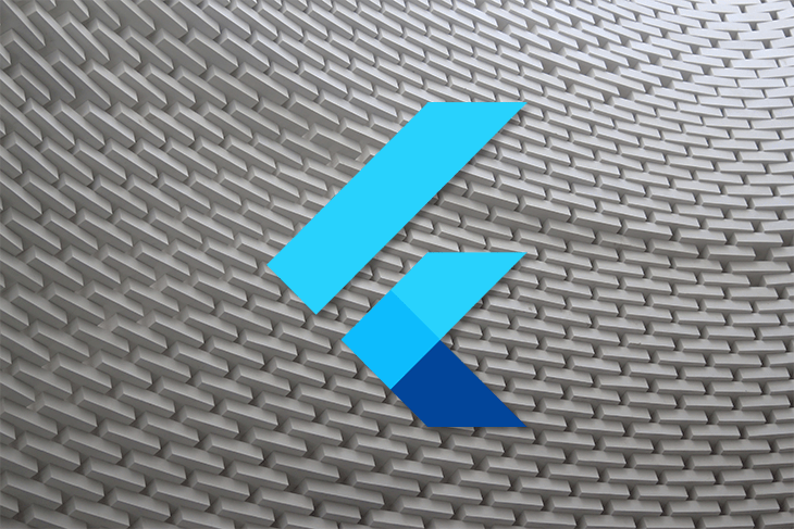 How To Create A Grid List In Flutter Using Gridview Logrocket Blog