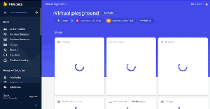 Add Firebase to your Flutter app with FlutterFire plugins - LogRocket Blog