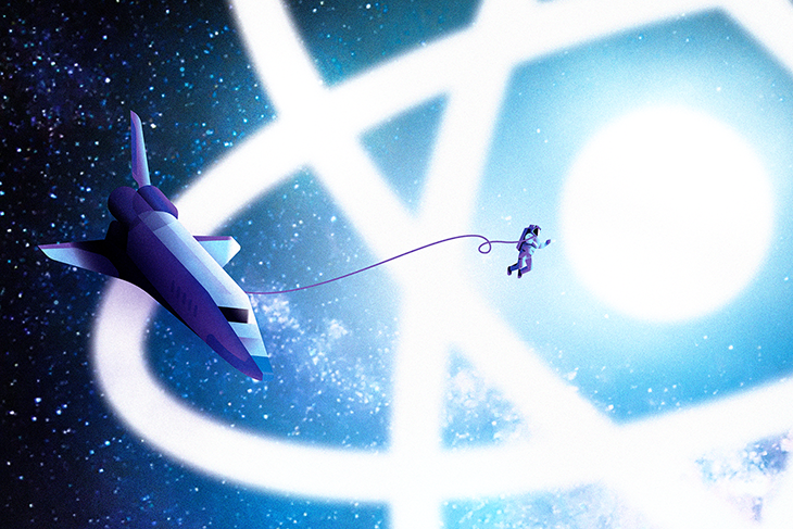 Getting started with React Cosmos - LogRocket Blog