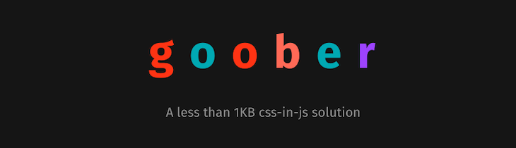 Comparing the top zero-runtime CSS-in-JS libraries - LogRocket Blog