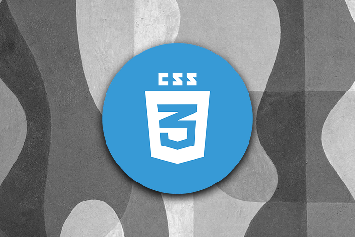 A guide to CSS animations using clip-path() - LogRocket Blog