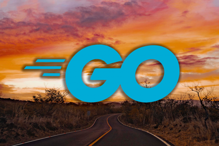 How to develop cross-platform desktop apps with JavaScript and Go ...