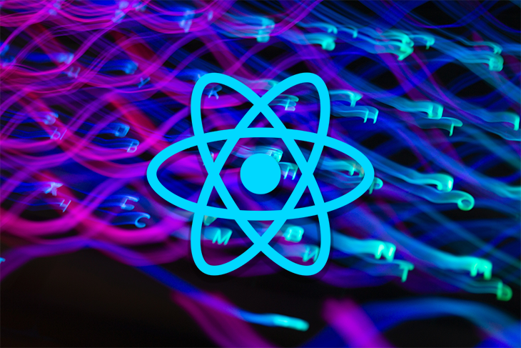 Implementing react-input-mask for web apps - LogRocket Blog