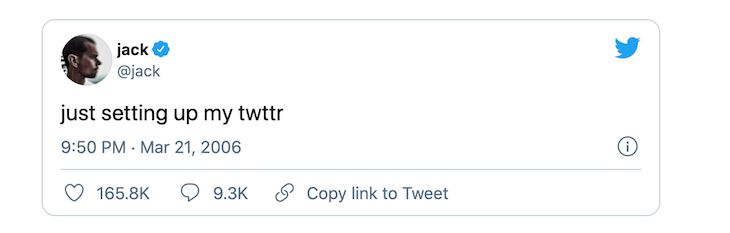 How to create NFTs with JavaScript - LogRocket Blog