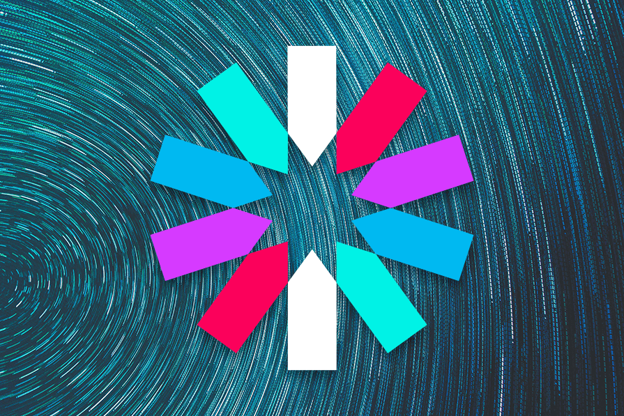 JWT authentication: Best practices and when to use it - LogRocket Blog