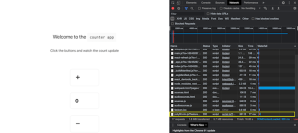 New features in Next.js 11 - LogRocket Blog