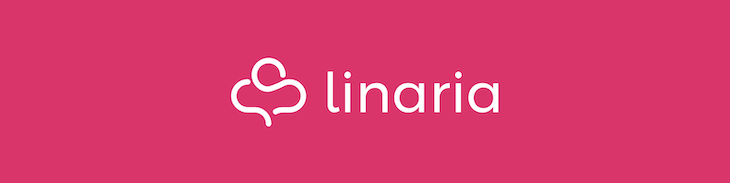 Comparing The Top Zero Runtime Css In Js Libraries Logrocket Blog